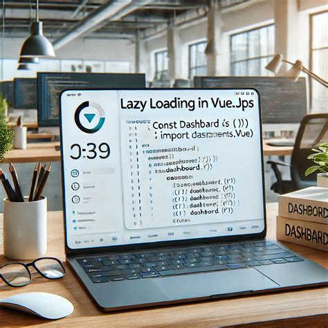 Kalyani Rajebhosale On Linkedin Vuejs Weboptimization