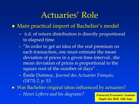 Ppt Shane Whelan Powerpoint Presentation Free Download Id 6381267