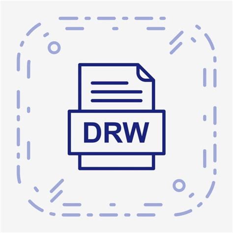 Document File Folder Vector Png Images Drw File Document Icon Document Icons File Icons Drw