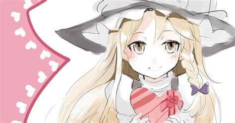 東方project 最近の落書きまとめ03 タダシ（旧sinzan）のイラスト Pixiv