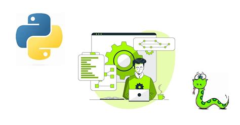 How To Version Your Python Application
