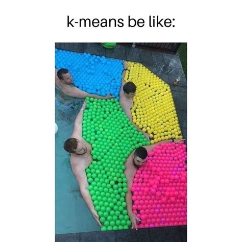 Understanding Machine Learning Through Memes By Harsh Aryan Nybles