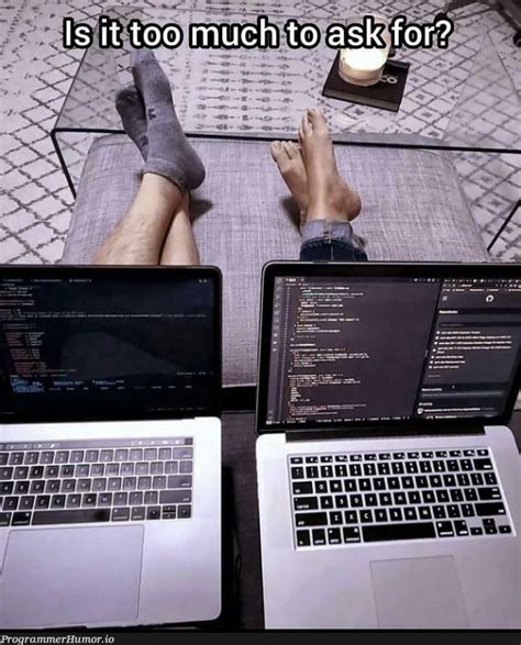 Is It Programmerhumor Io