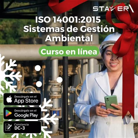 SASISOPA STAYVER
