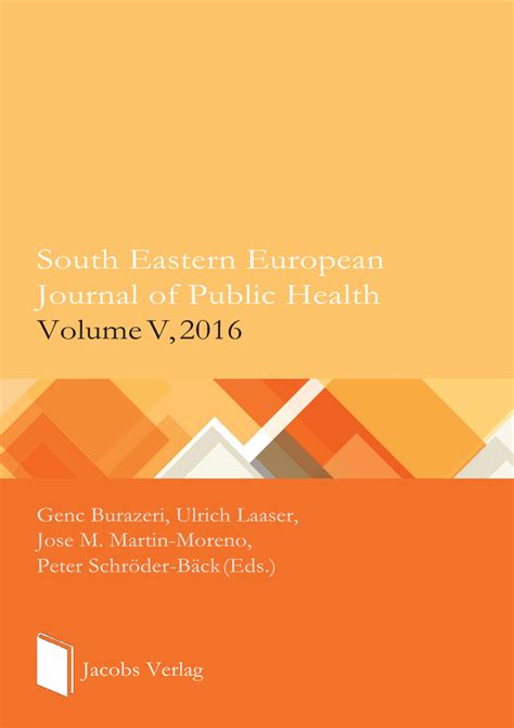 Pdf Complete Issue