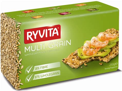 Хлебцы и соломка – купить хлебцы и соломку на OZON по низкой цене