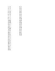 CDL Practice Test Virginia Prepare For Your Commercial Driver S Course Hero