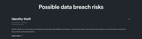 Exclude Local Traffic From VPN Surfshark