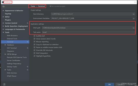 Pycharm Npm Node Pycharm Npm Csdn