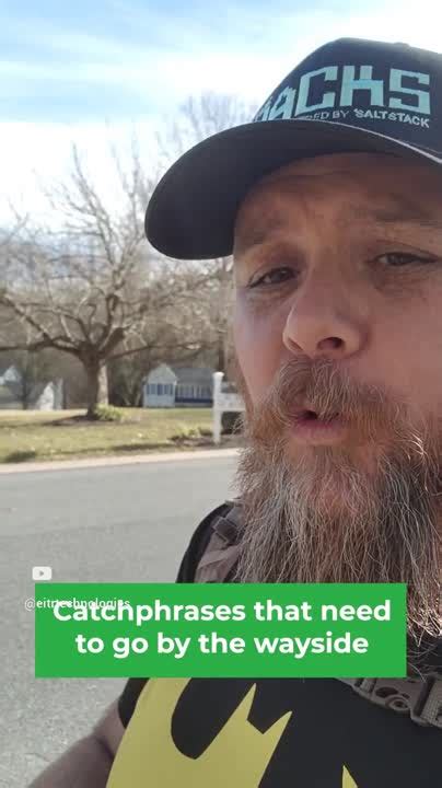 Eitr Technologies On Linkedin Musings Insights Wednesdaythoughts Nextgen Hackproof