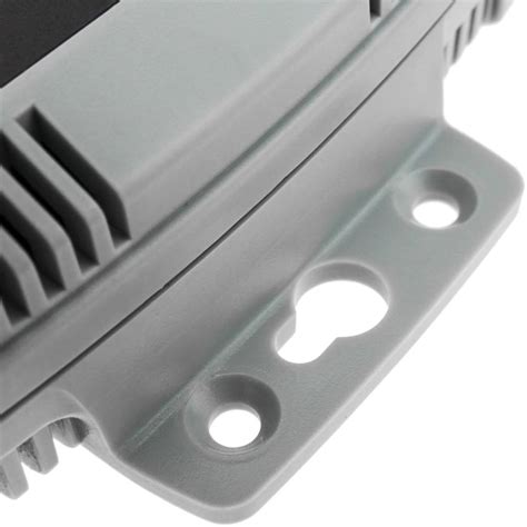 Anyplaceusb Usb 2 0 Hi Speed Sharing Over 2 Port Tcp Ip Network Cablematic