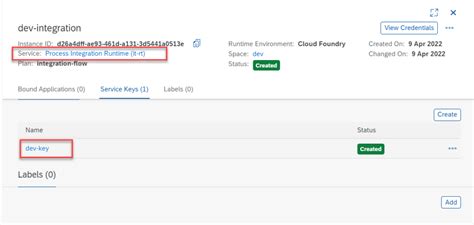 Sap Cpi How To Call External Rest Api With Access Token And Csrf Token In Cpi Sap Zero To Hero