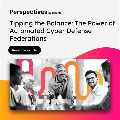 Cybersecurity Cloud Splunk