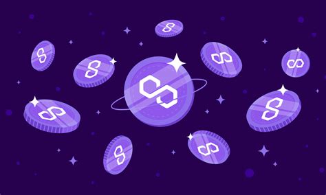 Polygon Founder Raises 50 Million For Web 30 Development Cleared