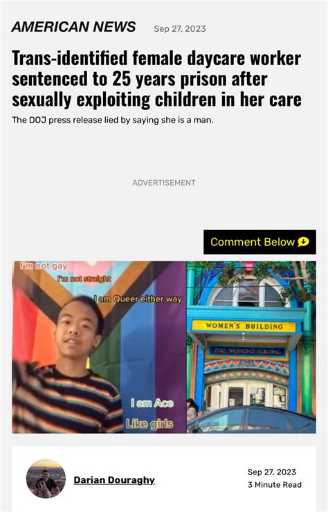 Many Such Cases 9gag