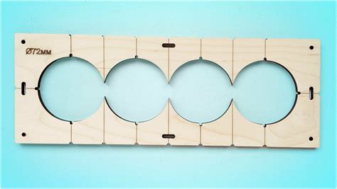 Шаблон для установки розеток фото