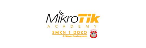 Kelas Mikrotik