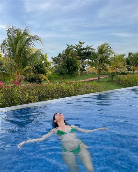 Yskaela Fujimoto R Celebsph