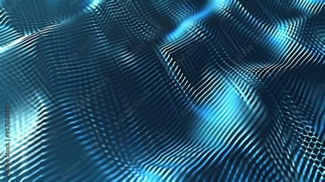 Experience A Sleek And Modern Aesthetic With A Cool Code Background