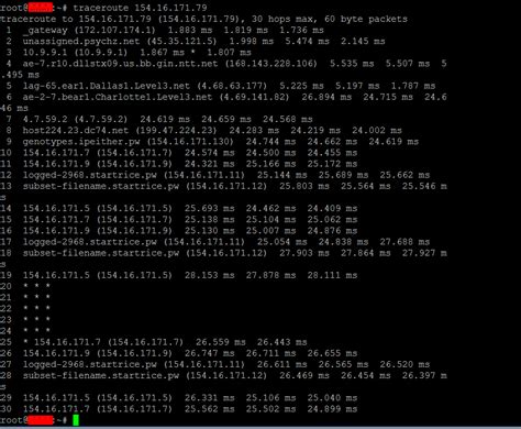 how can i troubleshoot database connection issues · gitbook