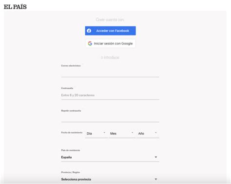 Guide To Best Practices For Mandatory Fields In Web Forms