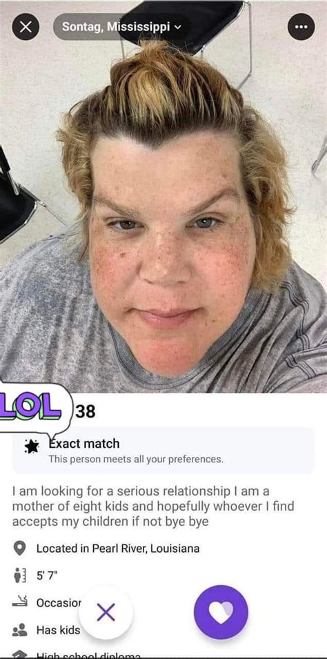 Single Moms Posting Ls On Twitter