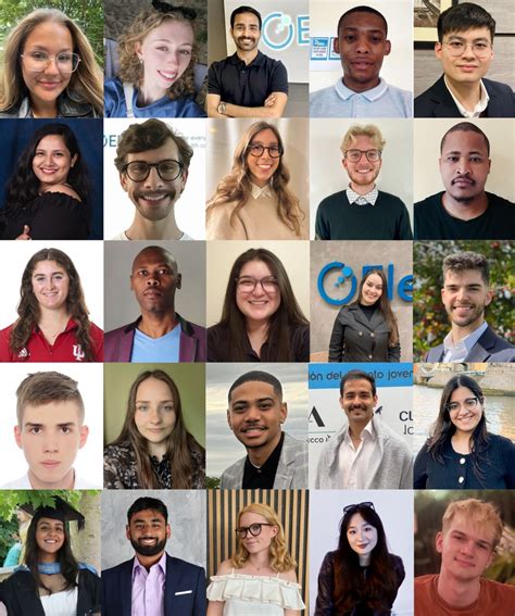 Elekta Frame Based Or Frameless Single Session Or Fractionated Whether Interested In