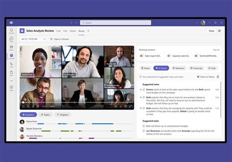 David Shoval Posted On Linkedin