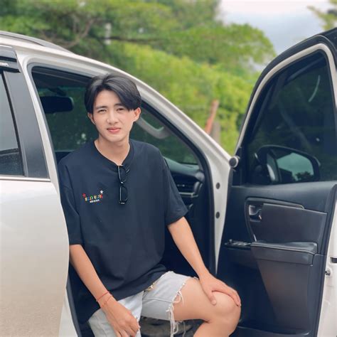 ເມື່ອ ຂີ້ລັກ ເຈີ ຂີ້ລັກ ພໍໆກັນ🤣 ຝາກຕິດຕາມ ເມື່ອ ຂີ້ລັກ ເຈີ ຂີ້ລັກ ພໍໆກັນ🤣 ຝາກຕິດຕາມ By Money89