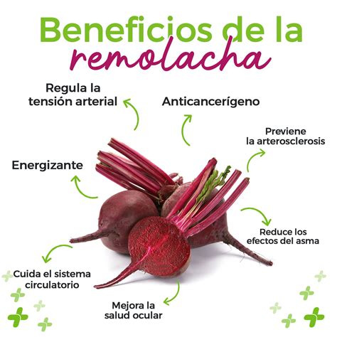 Remolacha
