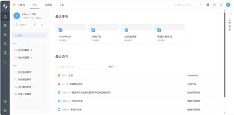 个人作业：软件案例分析 Csdn社区