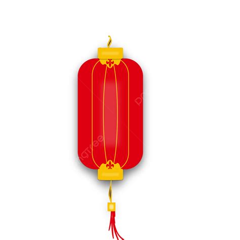 五彩水墨爆炸塗鴉筆觸 燈籠 中國風 紅色素材圖案，psd和png圖片免費下載
