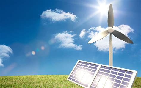 Energy Harvesting In Wireless Sensor Network