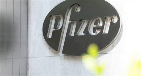 Allison Hernandez On Linkedin Pfizer S New Pneumococcal Vaccine Meets