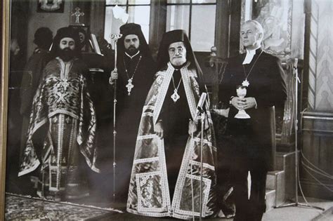 Π Ρ Ο Σ Χ Ω Μ Ε Ν Εις μνημόσυνο Γέροντος Χαλκηδόνος Μελίτωνος 29 12