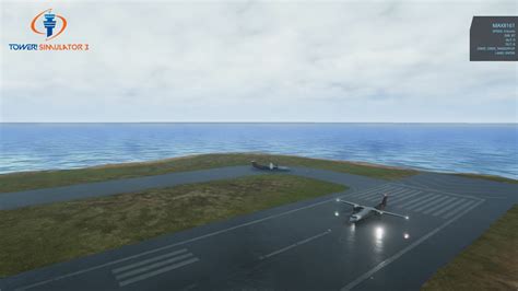 Tower! Simulator 3 on Steam
