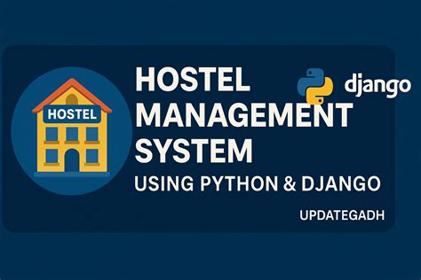 Qr Code Attendance System Using Django Free Project By Updategadh
