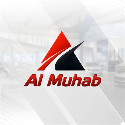 عرض و تحطيم الاسعار السيارات خصم بمبلغ ١،٨٠٠،٠٠٠ دينار سيارات تيوتا اوربان كروس ضمان شركة صيانه