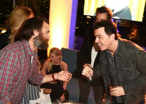 Pin On Seth MacFarlane Seth Macfarlane Actors Seth