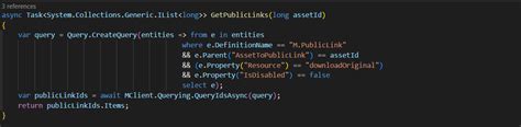 Content Hub Gems Leveraging Action Scripts To Aggregate Cmp Content