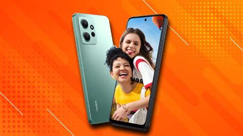Xiaomi Redmi Por Menos De Mil Pesos En Doto MVS Noticias
