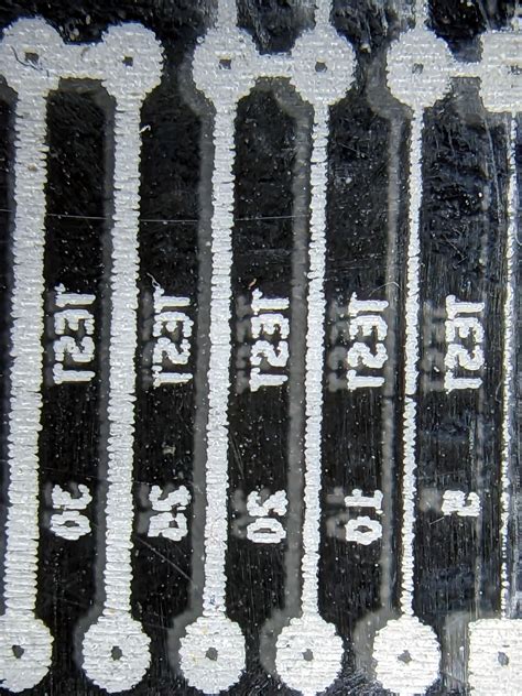 Lightburn Configuration Setting For Pcb Manufacture Page 3 Lightburn Software Questions
