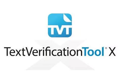Tvt X A New Generation Of Smart Proofreading And Image Comparison Software Schlafender Hase
