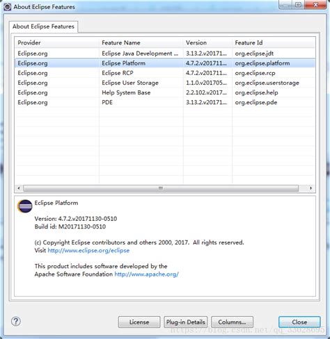 Ecplice安装spring插件sts遇到的坑csdn Sts 插件不生效 Csdn博客