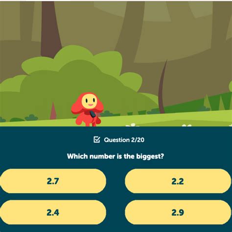 What Is The Largest Decimal To 10 Lets Hike Top Teacher