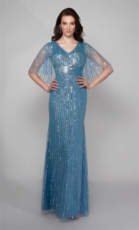 Vestidos De Coctel Muy Elegantes Sale Fabricadascasas