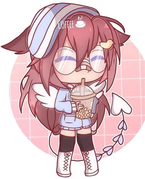 Ideas De Gacha Life Y Gacha Club En Dibujos Kawaii Dibujos Images Sexiezpix Web Porn