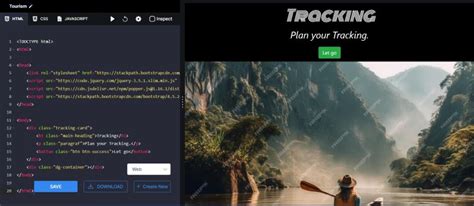 my new project with html and css by nxtwave pranay mane posted on the