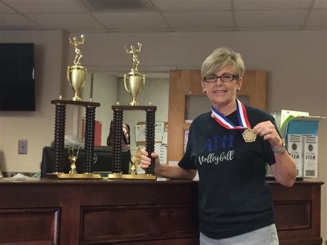 Congratulations To The Alice Sumter School District Facebook