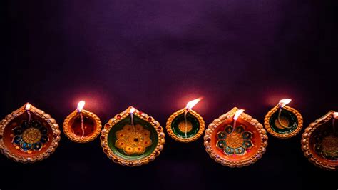 Dev Deepawali 2022 Date देव दीपावली 2022 की डेट पर कंफ्यूजन